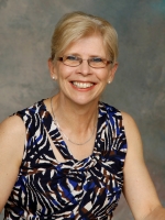 Les Diamants Tupperware